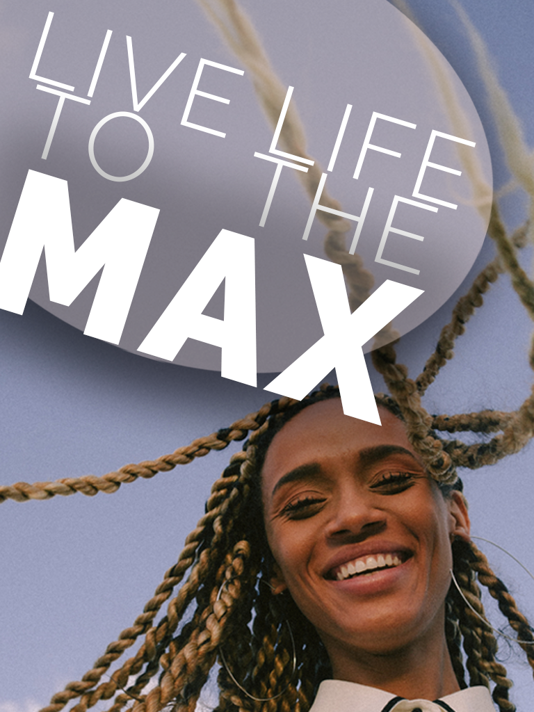 Tyson Edwards - Tyson06Edwards